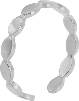 Heideman Ring Numis