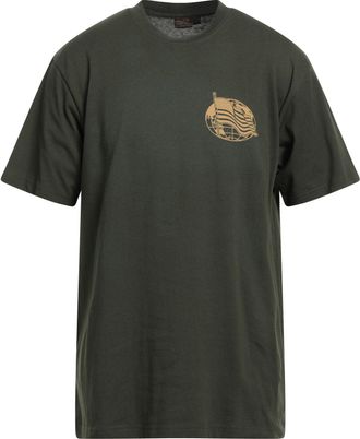 Filson TOPS - T-shirts auf YOOX.COM
