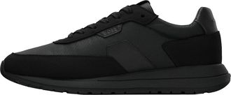 BOSS Sneaker Vinston