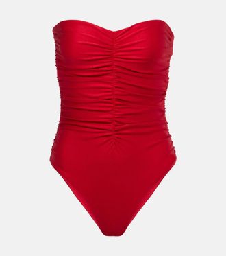 JADE Swim Maillot de bain Yara