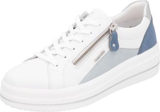 Remonte Sneaker
