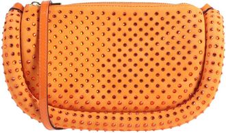 J.W.Anderson TASCHEN - Umhängetasche auf YOOX.COM