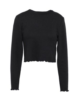 Only STRICKWAREN - Pullover auf YOOX.COM