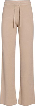 Jack & Jones HOSEN & R&Ouml;CKE - Hosen auf YOOX.COM