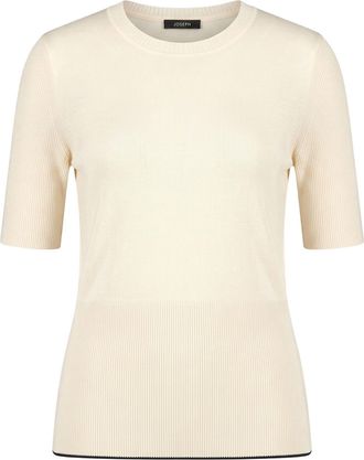 Joseph TOPS - Tops auf YOOX.COM