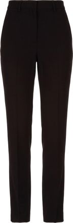Karl Lagerfeld HOSEN & R&Ouml;CKE - Hosen auf YOOX.COM