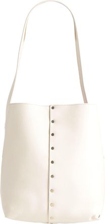 Fabiana Filippi TASCHEN - Handtaschen auf YOOX.COM