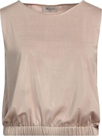 Nenah TOPS - Tops auf YOOX.COM