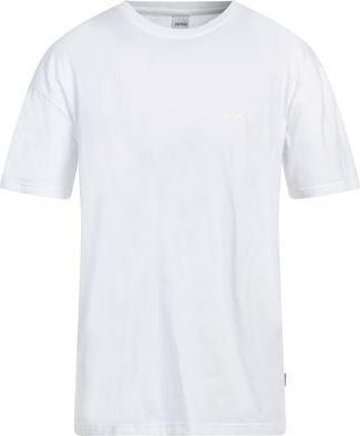 Aspesi TOPS - T-shirts sur YOOX.COM