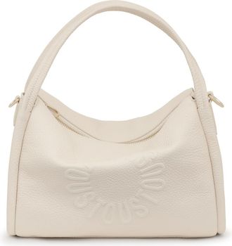 Tous Damen City Miranda Beige Tasche