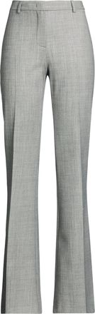 Etro HOSEN & R&Ouml;CKE - Hosen auf YOOX.COM