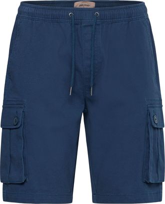 Blend Hose BHMBHKVALLE