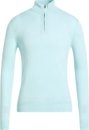 Hackett STRICKWAREN - Rollkragenpullover auf YOOX.COM