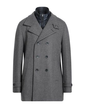 Herno JACKEN & M&Auml;NTEL - M&auml;ntel auf YOOX.COM