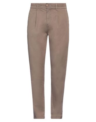 Guess HOSEN & R&Ouml;CKE - Hosen auf YOOX.COM