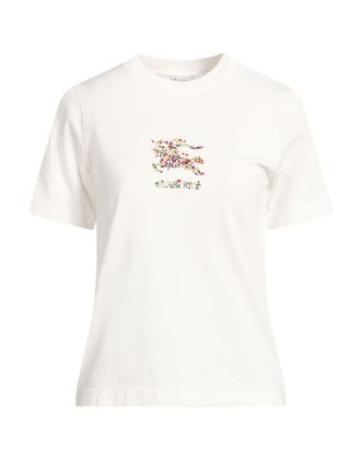 Burberry TOPS - T-shirts auf YOOX.COM