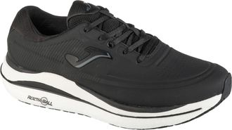 Joma Sneaker low Caronte Men 25 CCARW