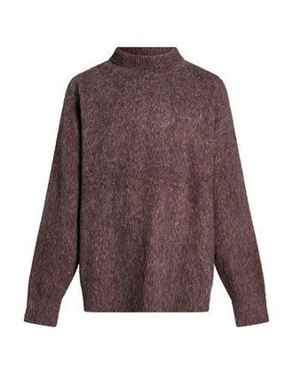 Roberto Collina MAILLE - Cols roul&eacute;s sur YOOX.COM