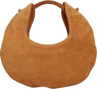 by FAR TASCHEN - Handtaschen auf YOOX.COM