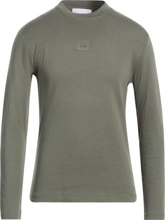 John Richmond TOPS - T-shirts auf YOOX.COM