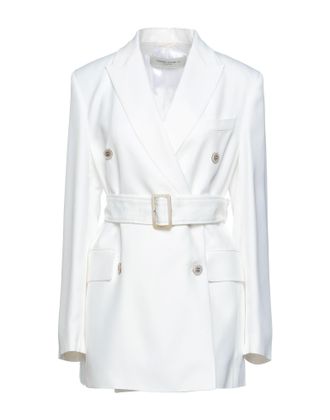 Golden Goose ANZ&Uuml;GE und CO-ORDS - Blazers auf YOOX.COM