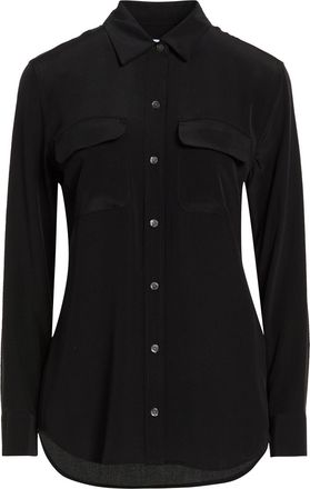 Equipment TOPS - Hemden auf YOOX.COM