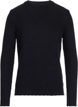 Aspesi MAILLE - Pullover sur YOOX.COM