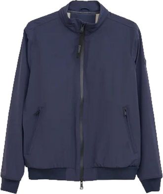 Tant&auml; Rainwear Homme, Vestes, Bleu, Taille: XL Gabon Raincoat