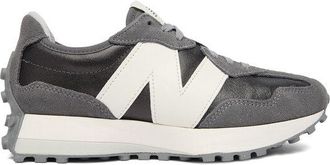 New Balance Sneakers WS327GLB Grau