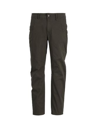 Chasin Chinohose Resa.L Magnus