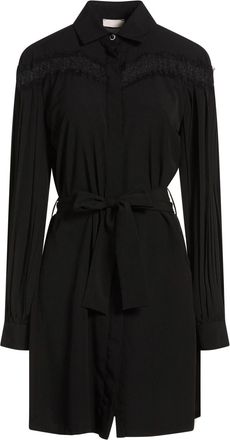 Liu Jo KLEIDER - Mini-Kleider auf YOOX.COM