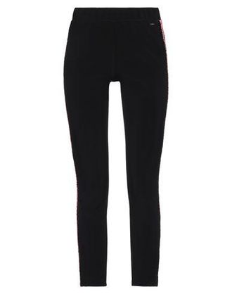 A|X Armani Exchange BAS - Pantalons sur YOOX.COM