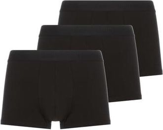Calvin Klein Lot de 3 boxer