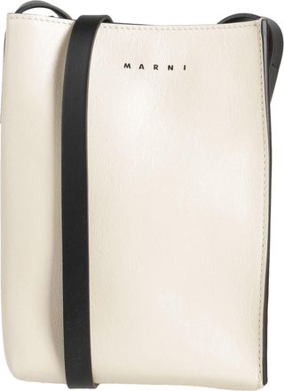 Marni TASCHEN - Umh&auml;ngetasche auf YOOX.COM