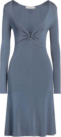 Guess KLEIDER - Mini-Kleider auf YOOX.COM