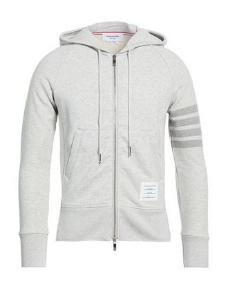 Thom Browne TOPS - Sweat-shirts sur YOOX.COM