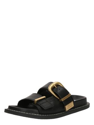 Steve Madden Pantolette Arch-E