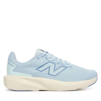 New Balance Laufschuhe New Balance 413 W4139I6 Hellblau