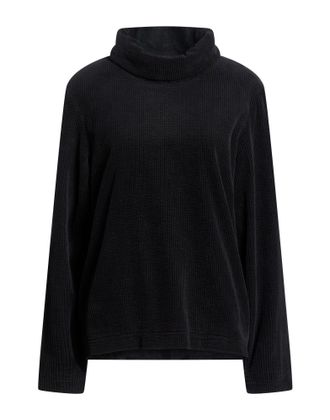 Christian Wijnants TOPS - Sweatshirts auf YOOX.COM