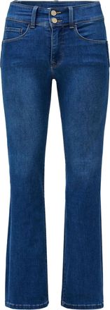 Salsa Jeans Jeans Secret