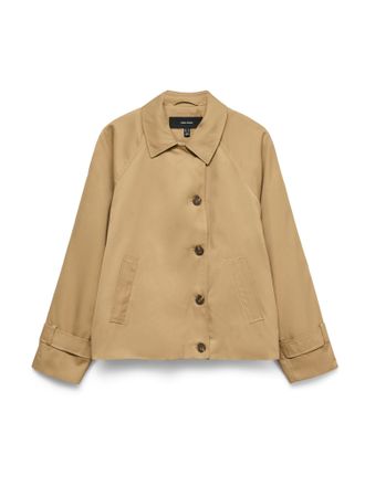 Vero Moda Jacke VMSOFFY