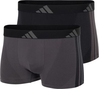 adidas Lange Unterhose Active