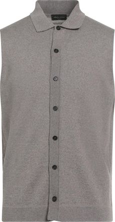 Roberto Collina STRICKWAREN - Strickjacken auf YOOX.COM