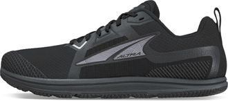 Altra Altra Herren Solstice Xt 3 Road Running, Schwarz, 43 EU