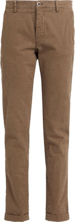 Mason's HOSEN & RÖCKE - Hosen auf YOOX.COM