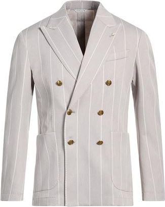 Manuel Ritz Ensembles et coordonn&eacute;s - Blazers sur YOOX.COM