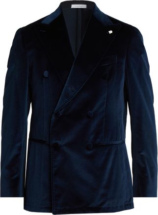 Sartoria Latorre ANZ&Uuml;GE und CO-ORDS - Blazers auf YOOX.COM