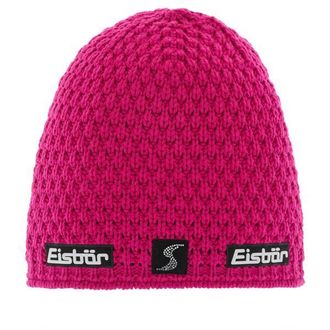 Eisb&auml;r Damen Trail OS Crystal M&Uuml; SP