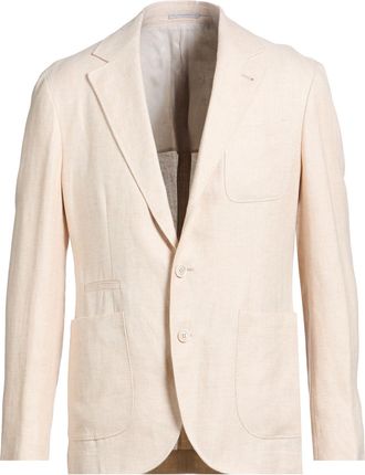 Brunello Cucinelli ANZ&Uuml;GE und CO-ORDS - Blazers auf YOOX.COM