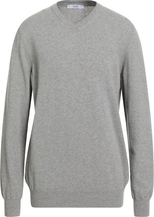 Masq STRICKWAREN - Pullover auf YOOX.COM